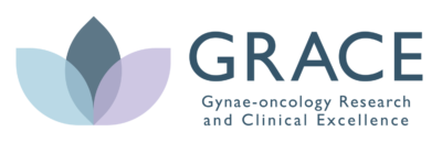 The Life Changing Importance of The Smear Test - GRACE Charity