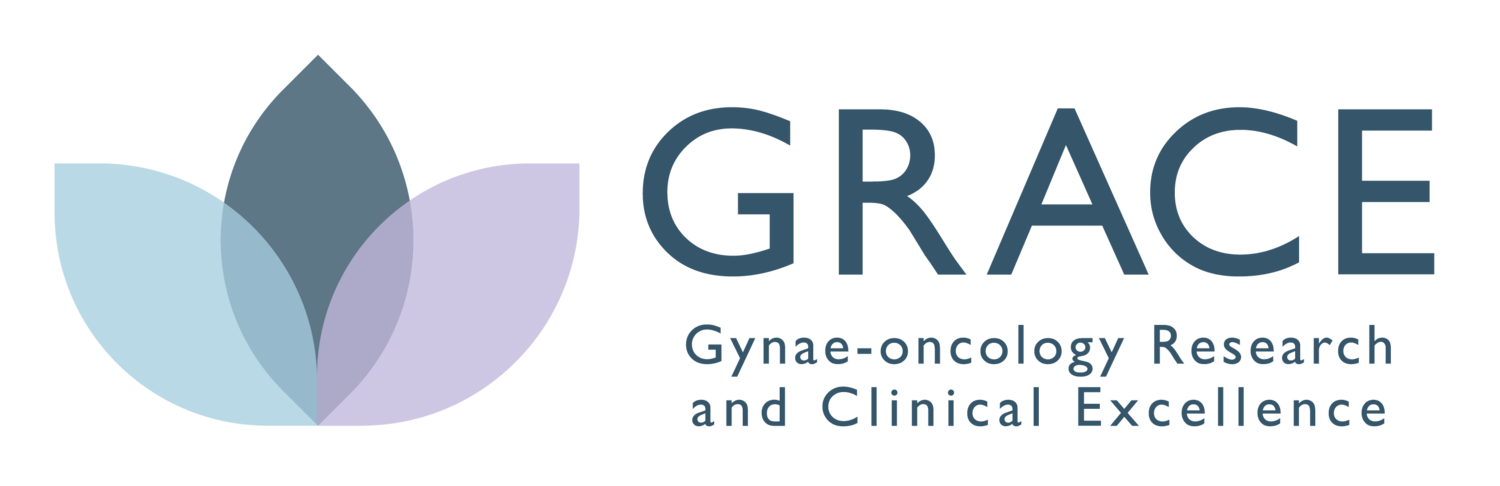 Gynae cancer awareness posters urge patients to not keep gynae cancer ...