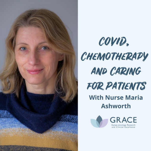 News: Awareness - GRACE Charity