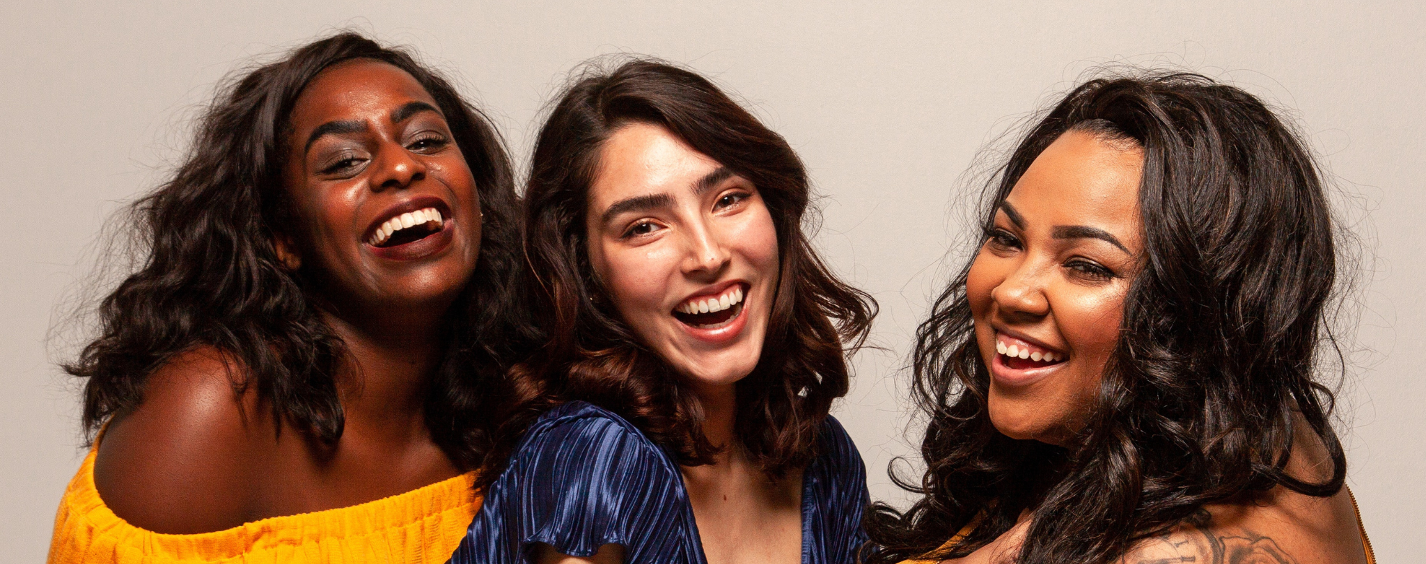 Women’s Support Services - GRACE Charity