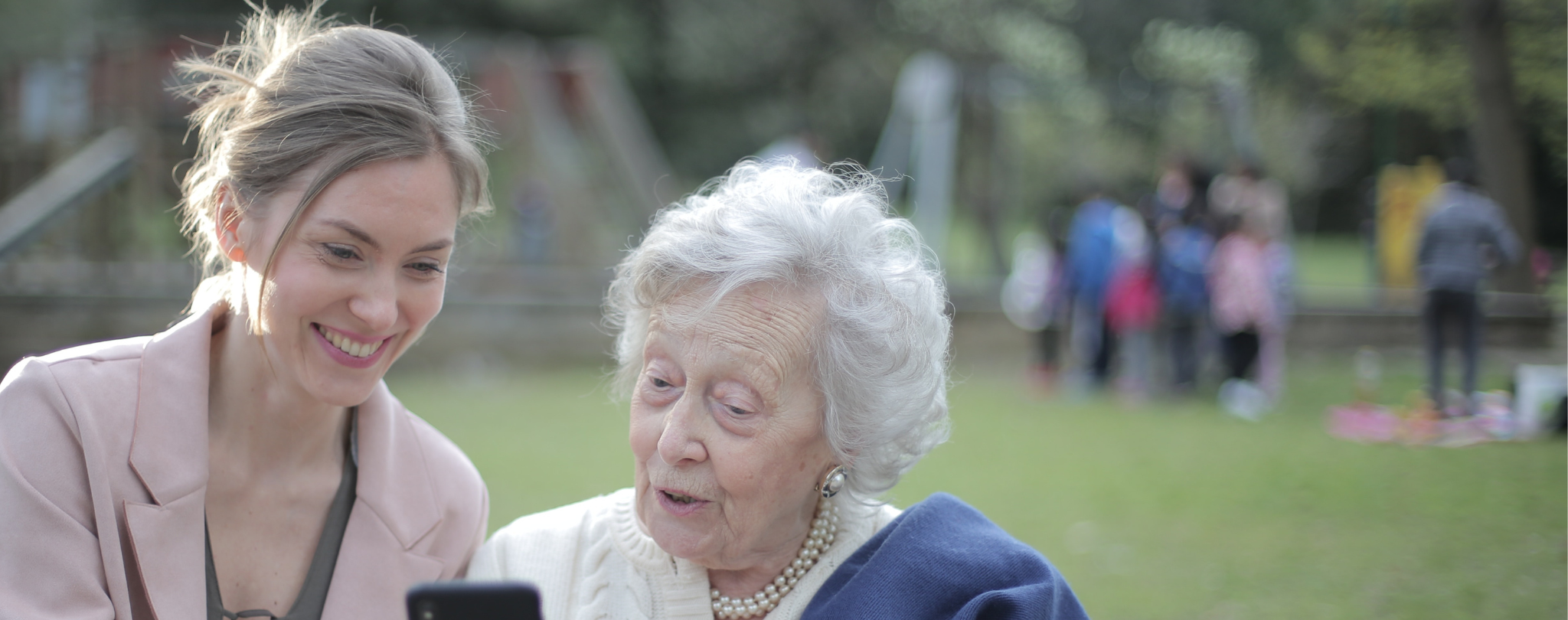 News: Awareness - GRACE Charity