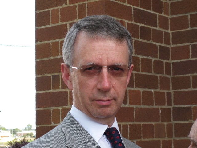 Who We Are - GRACE Charity - Gynaecological Cancer Awareness & Funding